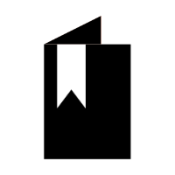 Installing Bookshelf on Windows 10+ computers without Microsoft Store ...