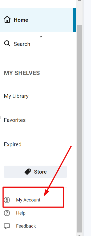 How do I redeem my Publisher Access Code? – VitalSource Support