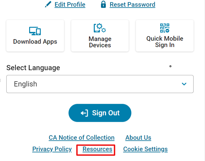 How do I redeem my Publisher Access Code? – VitalSource Support